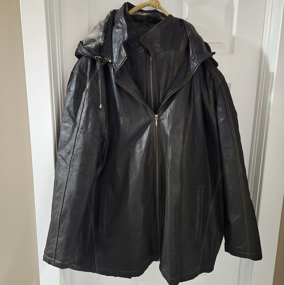 Britches | Jackets & Coats | Britches Mens Winter Jacket | Poshmark